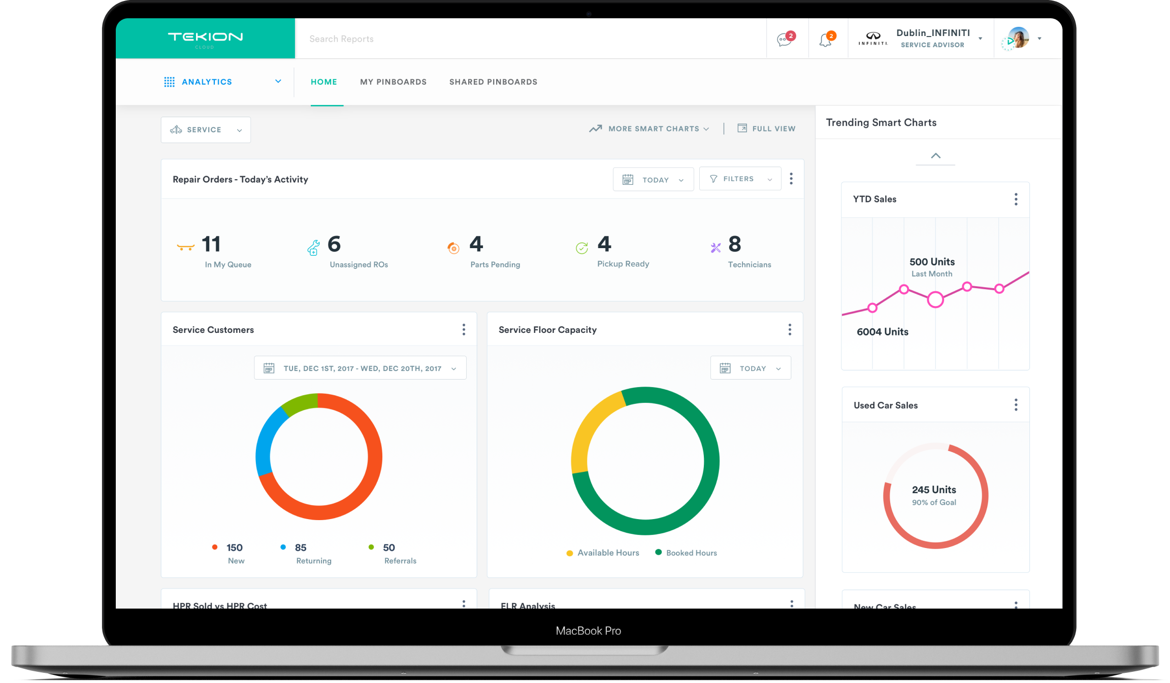 Chaitanya Mendu - Product Designer